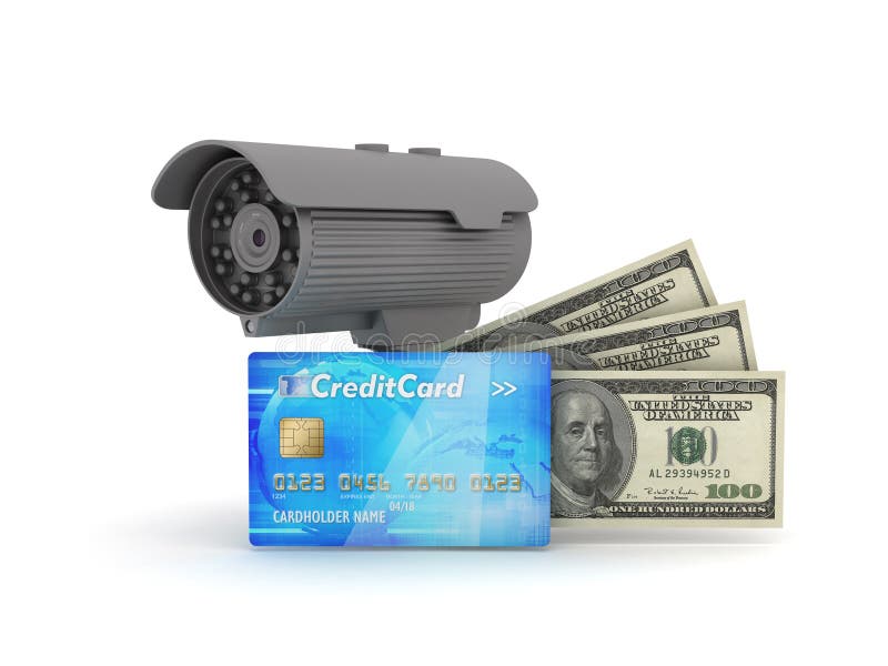 833 Surveillance Money Stock Photos - Free & Royalty-Free Stock Photos ...