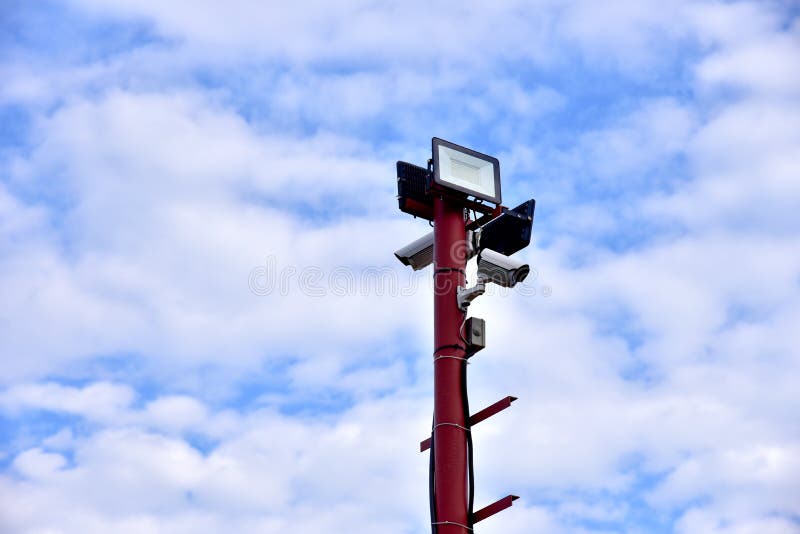 2,331 Forbidden Camera Stock Photos - Free & Royalty-Free Stock Photos ...