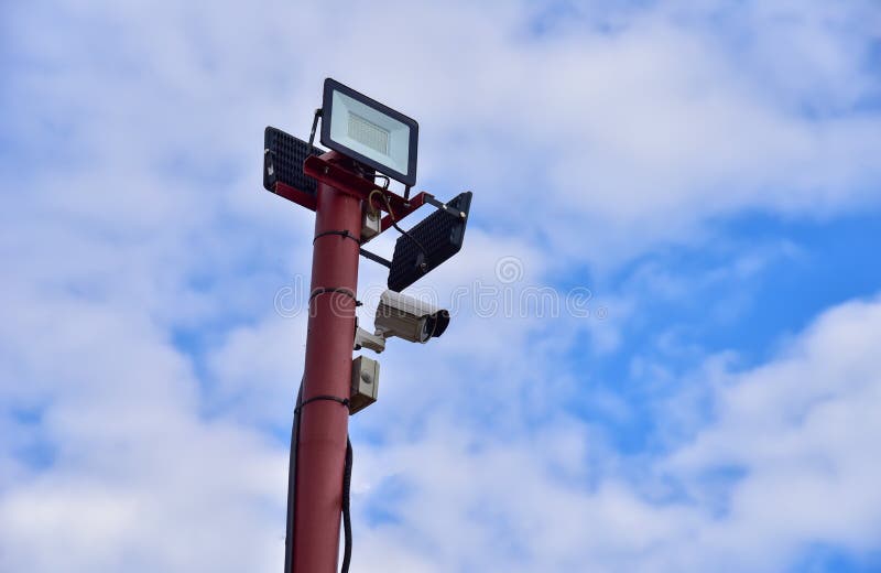 2,331 Forbidden Camera Stock Photos - Free & Royalty-Free Stock Photos ...