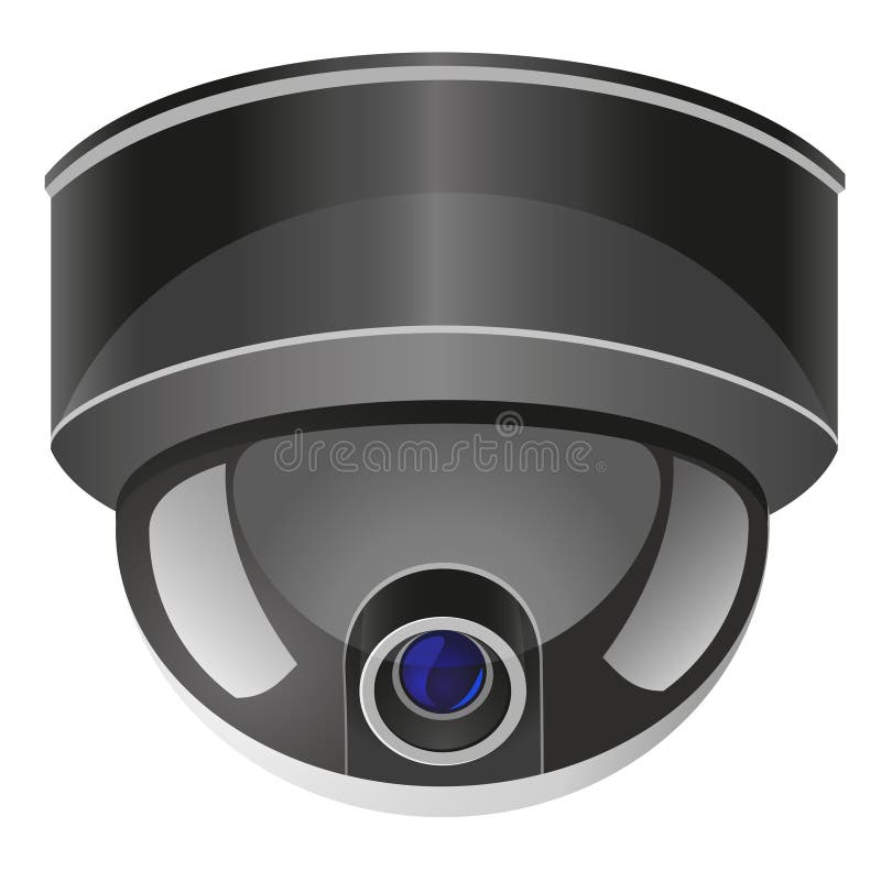 Vector Surveillance Cameras Images at John Mccloud blog