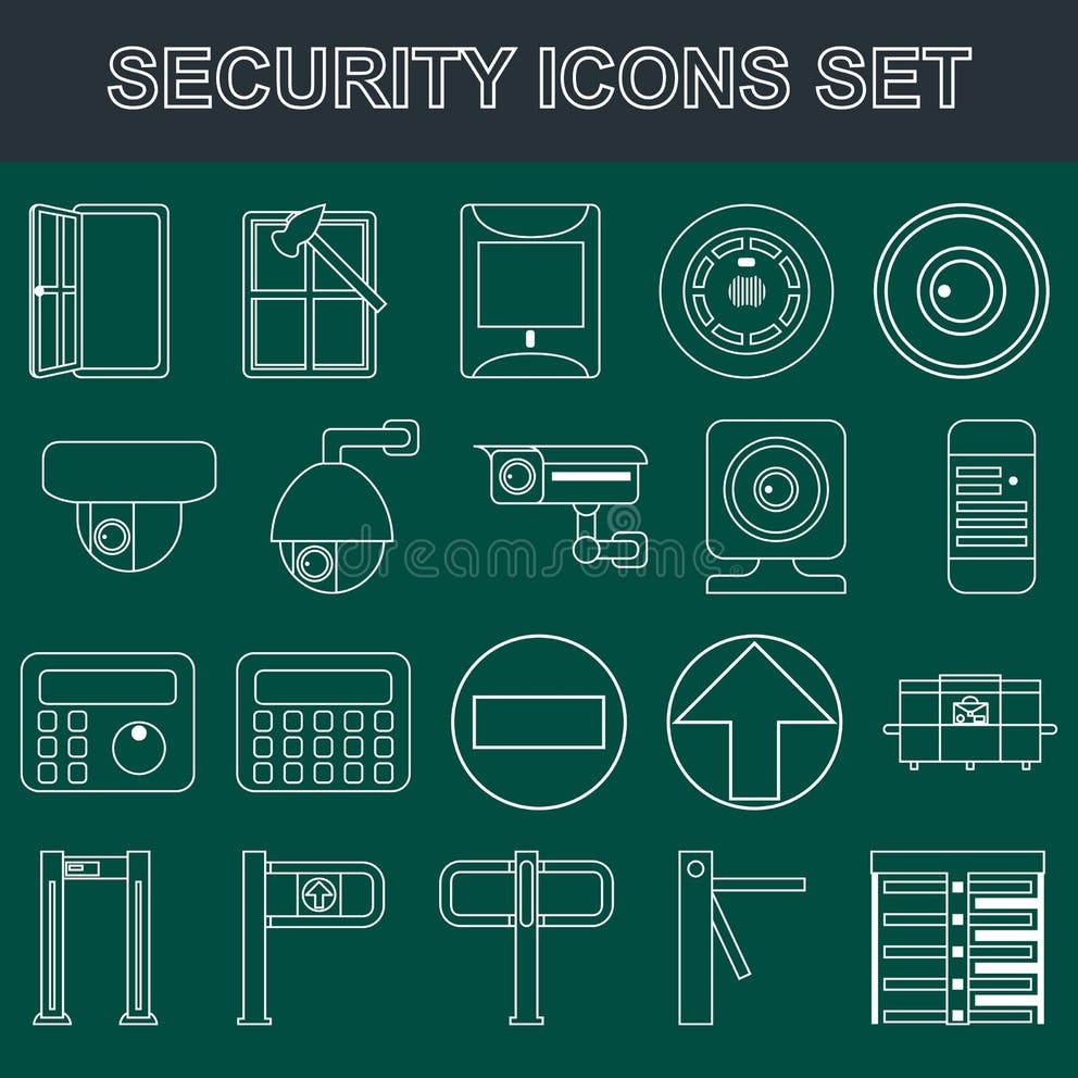 Metal Detector Sign Stock Illustrations – 1,658 Metal Detector Sign ...