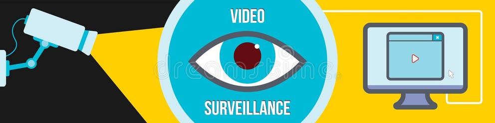 Surveillance Tracking System Stock Illustrations – 2,348 Surveillance ...
