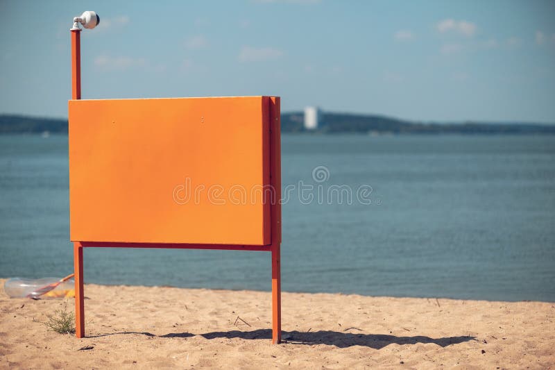 Beach Spy Eye Stock Photos - Free & Royalty-Free Stock Photos from ...