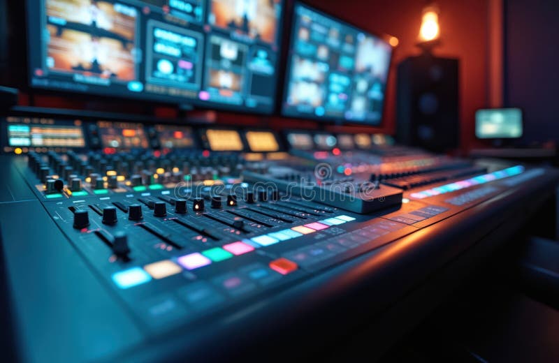 146 Computer Vision Live Video Sexy Stock Photos - Free & Royalty-Free ...