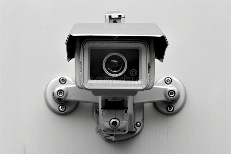Video Technology in CCTV Systems Provides Awareness through Analyzing ...
