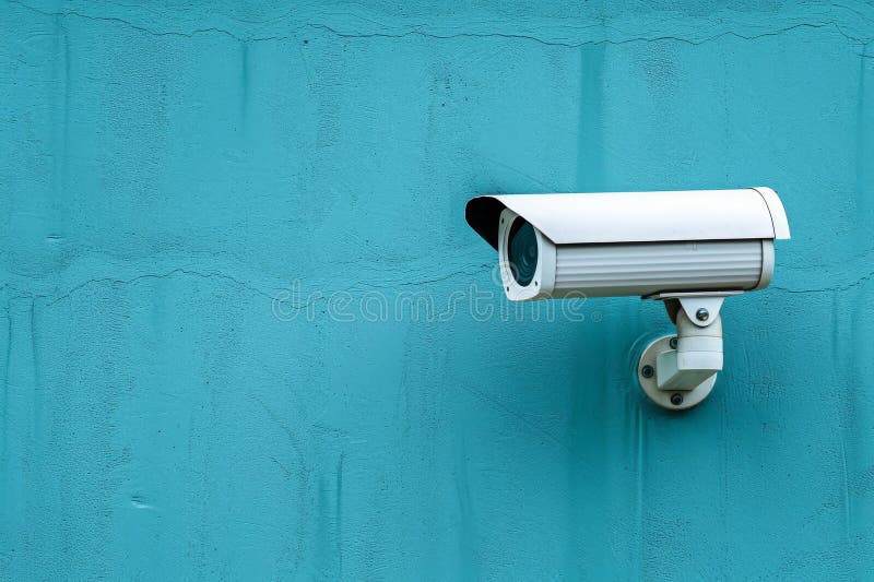 Edge 4k Stock Illustrations – 964 Edge 4k Stock Illustrations, Vectors ...