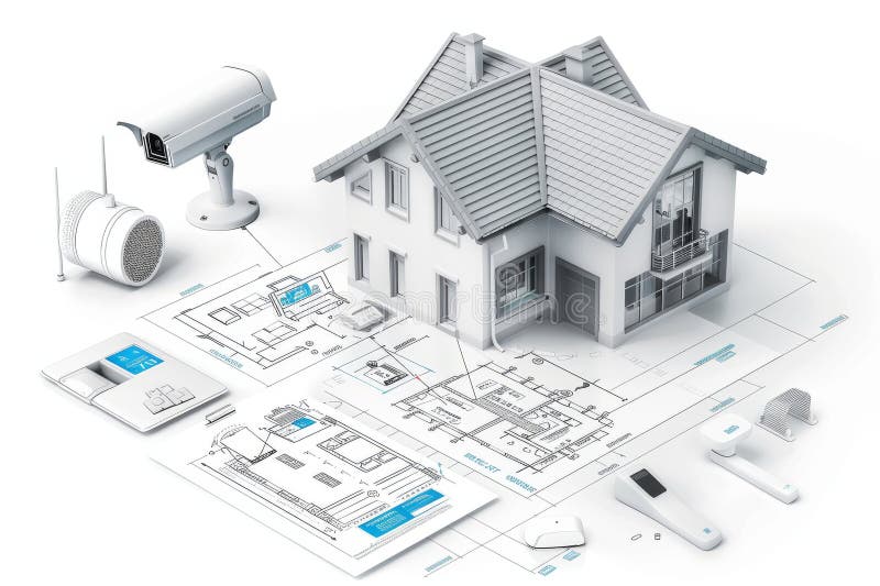 Video Technology Enhances Network Security Planning through CCTV ... Video Technology Enhances Network Security Planning through CCTV ...