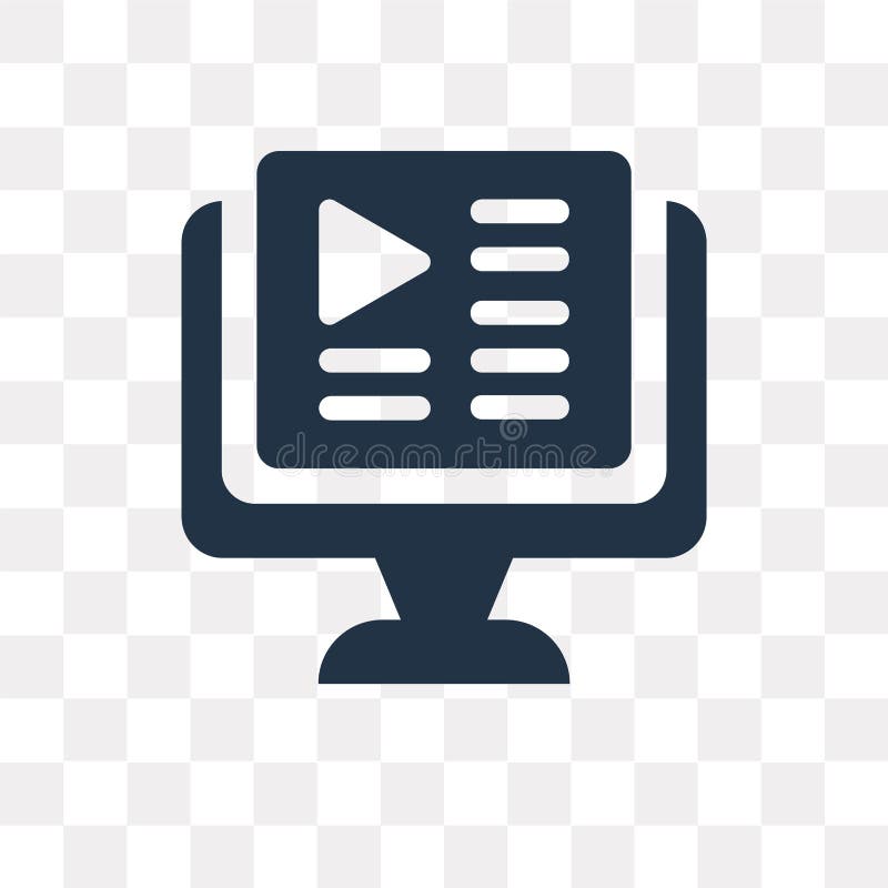 Tutorial Transparency Stock Illustrations – 117 Tutorial Transparency ...