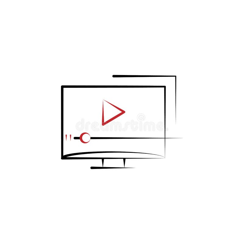 Tutorials Icon Stock Illustrations – 7,053 Tutorials Icon Stock ...