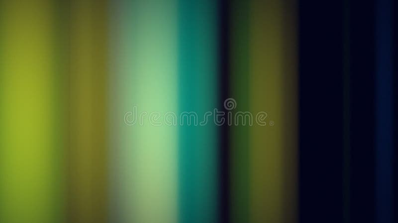 Vertical bars scan stock video. Video of computer, detonation - 105228253