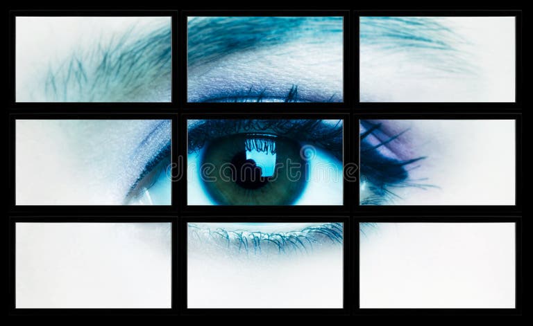 1,315 Video Planet Stock Photos - Free & Royalty-Free Stock Photos from ...