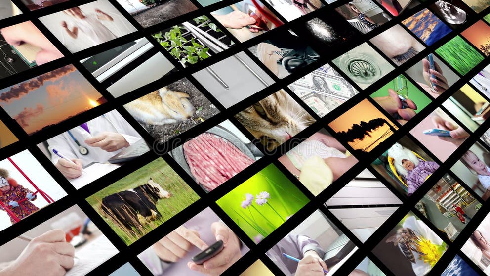35,093 Video Wall 55 Stock Photos - Free & Royalty-Free Stock Photos ...