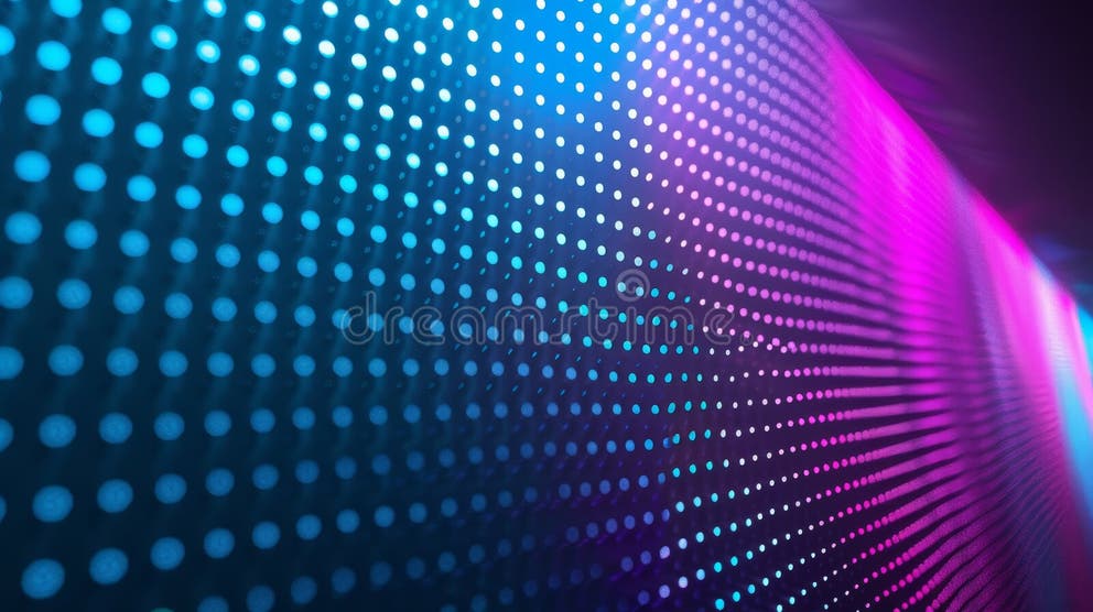 Light Blue Color Wall Panel Stock Illustrations – 2,829 Light Blue ...