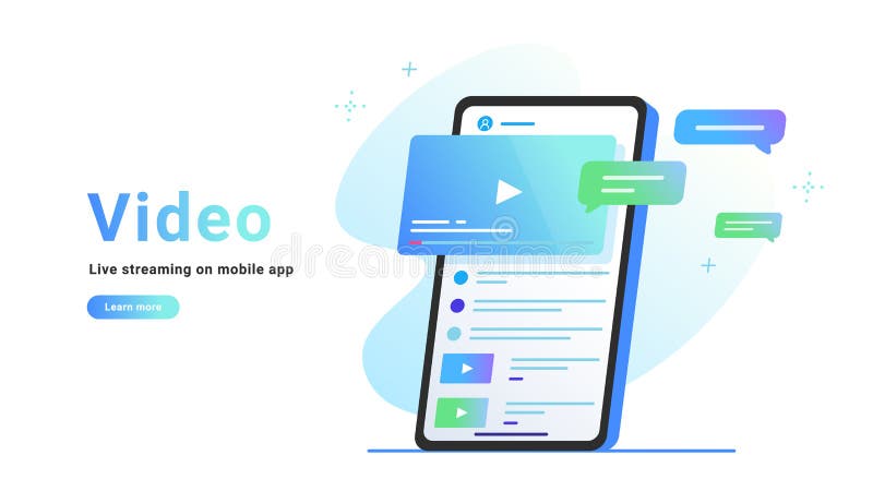 Video Watching Editing Comment on Internet Hands Pointing Judge Review ... Video Watching Editing Comment on Internet Hands Pointing Judge Review ...
