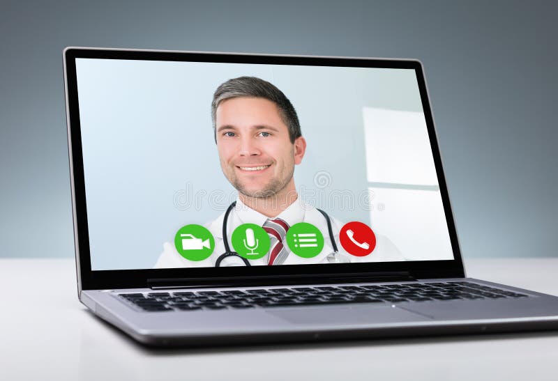 210 Videoconference Icon Stock Photos - Free & Royalty-Free Stock ...
