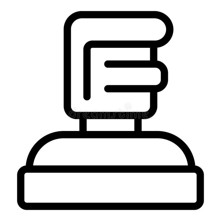 Controller Stick Stock Illustrations – 8,407 Controller Stick Stock ...