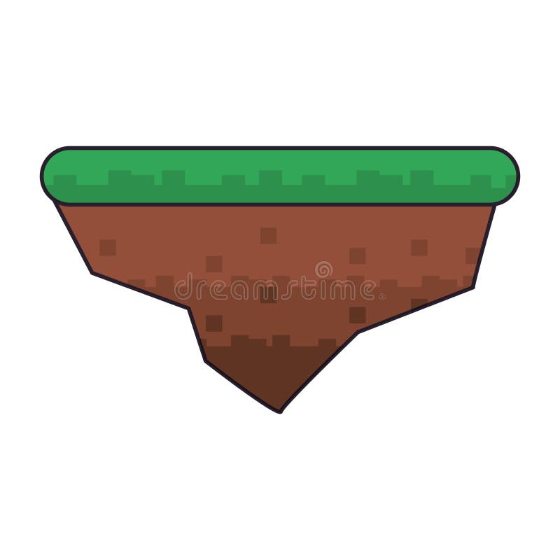 Cartoon Terrain Stock Illustrations – 3,309 Cartoon Terrain Stock ...