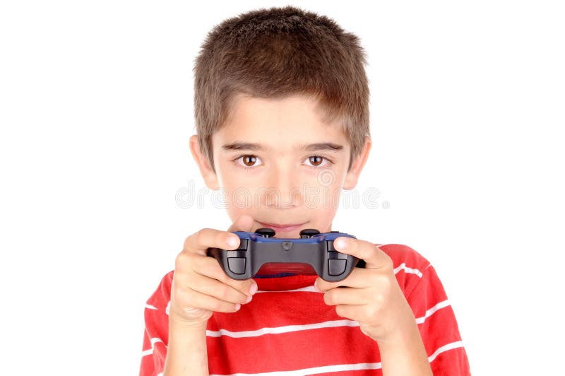 Videogames stock photo. Image of game, face, controller - 42727448