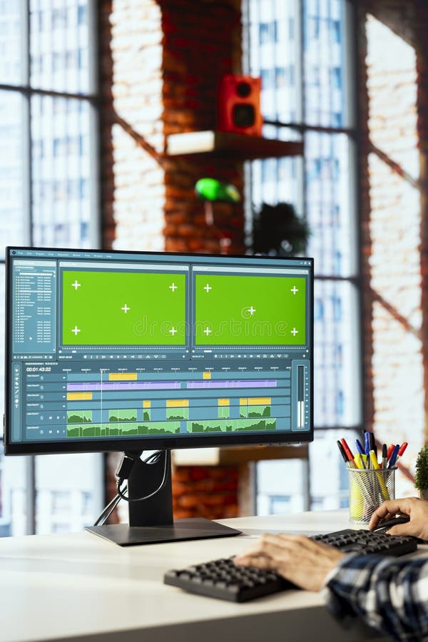 300 Studio Cut Software Stock Photos - Free & Royalty-Free Stock Photos ...