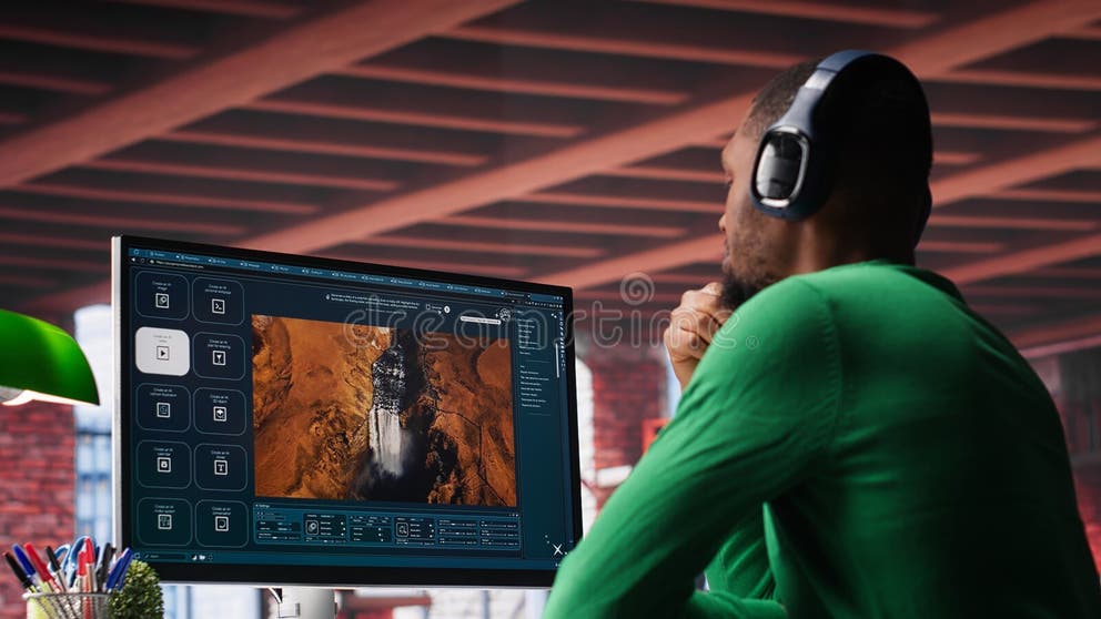 2,535,020 Ai Art Verifier Stock Photos - Free & Royalty-Free Stock ...