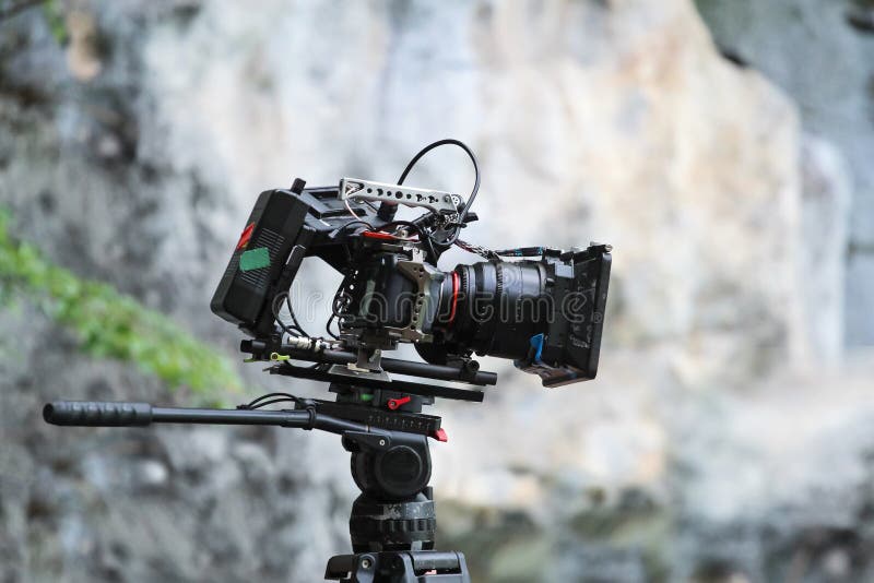 1,256 Videographer Nature Stock Photos - Free & Royalty-Free Stock ...