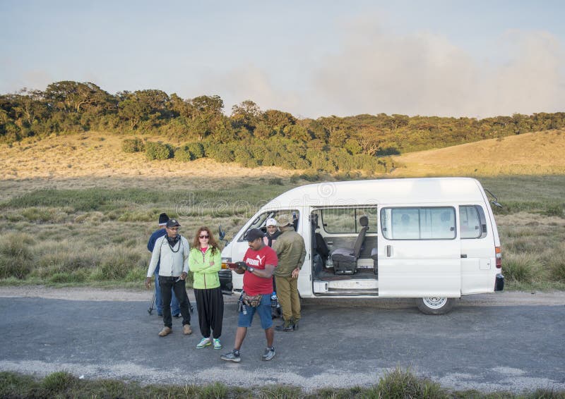 Naked Swim Team Group Pics Stock Photos - Free & Royalty-Free Stock ...