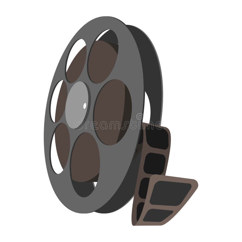 Videotape Icon Stock Illustrations – 948 Videotape Icon Stock ...