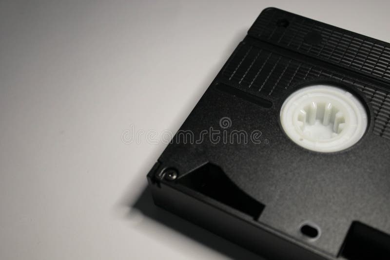 Camera Top View Icon Vector Stock Photos - Free & Royalty-Free Stock ...