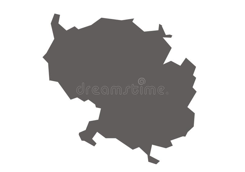 Vidisha District Stock Illustrations – 8 Vidisha District Stock ...