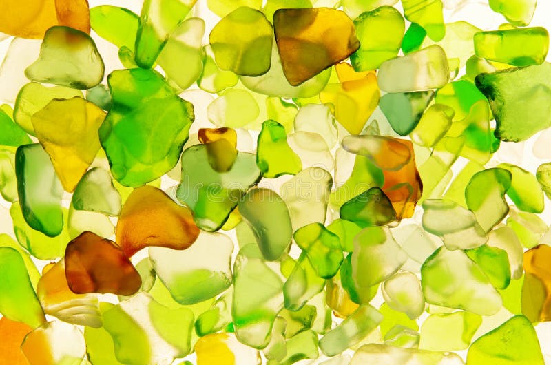 Vidrio coloreado imagen de archivo. Imagen de arte, color - 45265151