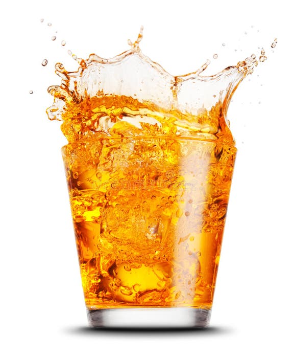 Vidrio de coctel elegante imagen de archivo. Imagen de sano - 8620997