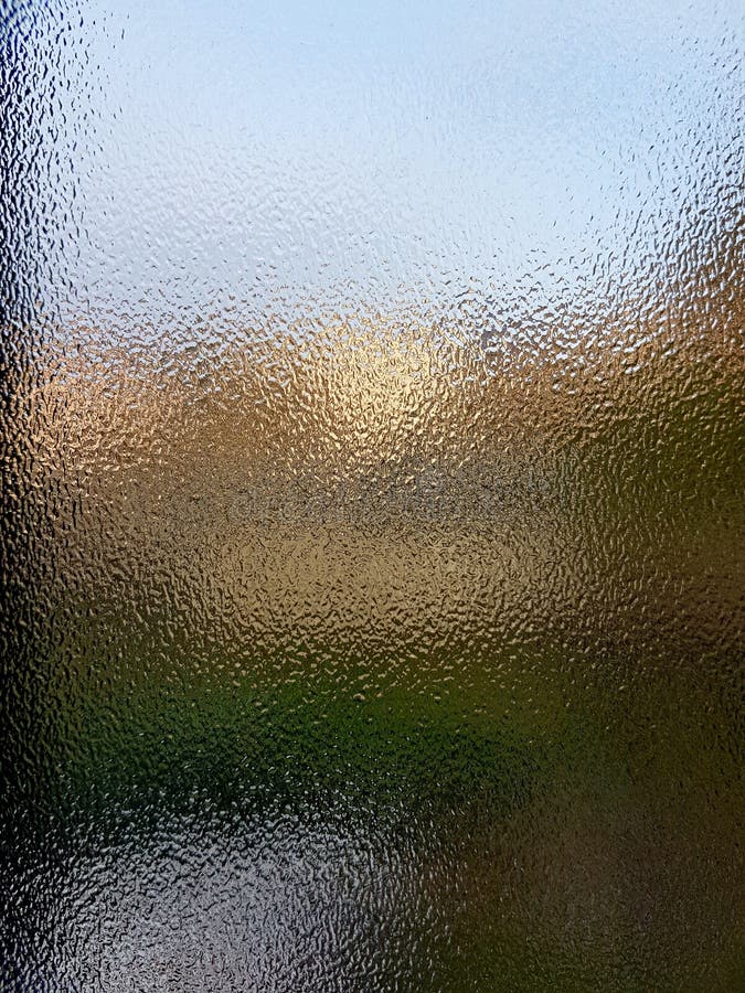 Textura de cristal opaca imagen de archivo. Imagen de semi - 11332245