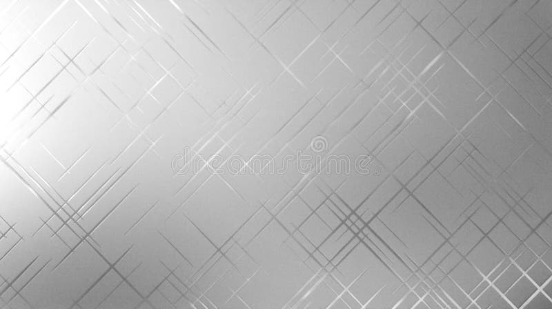 Vidrio opaco decorativo stock de ilustración. Ilustración de efecto ...