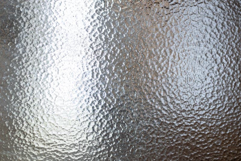 1,095 Vidrio Opaco De La Textura Fotos - Libres de Derechos y Gratuitas ...