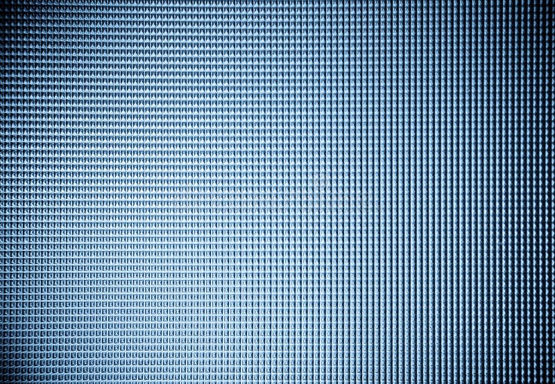 Vidrio texturizado 2 foto de archivo. Imagen de fondo - 119436960