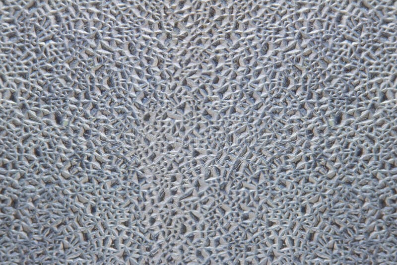 Vidrio texturizado imagen de archivo. Imagen de textured - 32959451