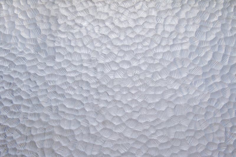 Vidrio texturizado imagen de archivo. Imagen de efecto - 32959451