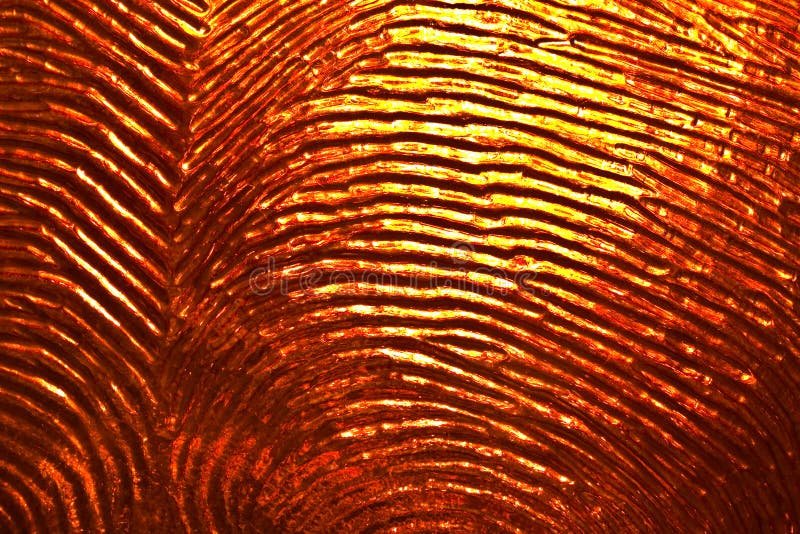 Vidrio texturizado imagen de archivo. Imagen de decorativo - 34530413