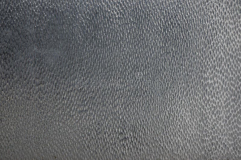 Vidrio texturizado imagen de archivo. Imagen de dispersado - 60564599