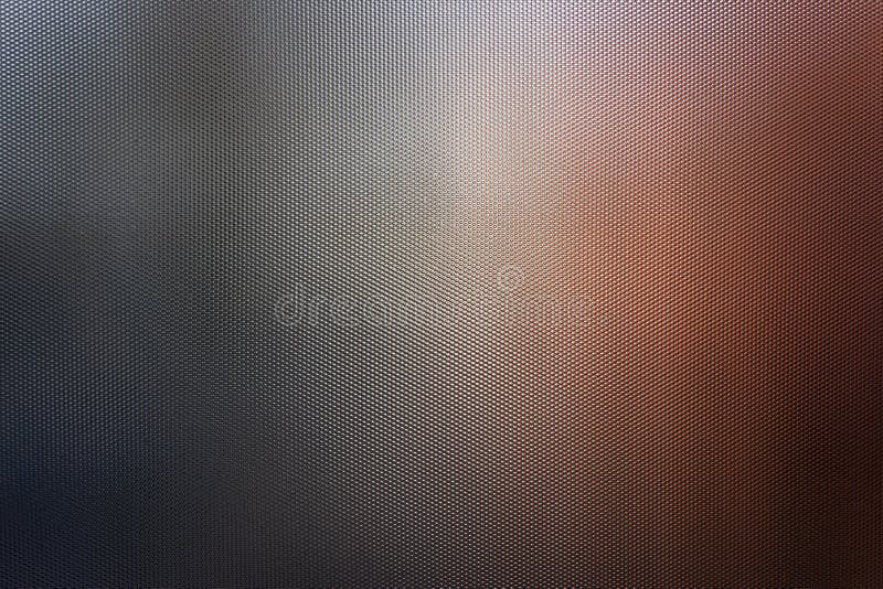 Vidro Reflexo Textura Do Carbono Imagem de Stock - Imagem de bonito ...