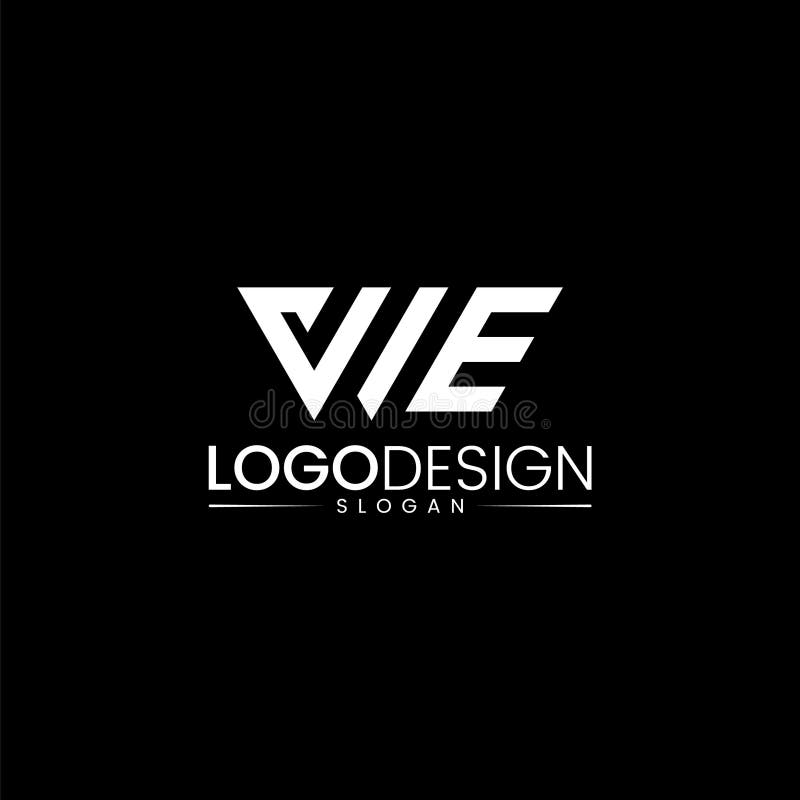 Vie Logo Stock Illustrations – 61 Vie Logo Stock Illustrations, Vectors ...