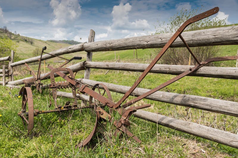 30,789 Photos de Labourage - Photos de stock gratuites et libres de ...