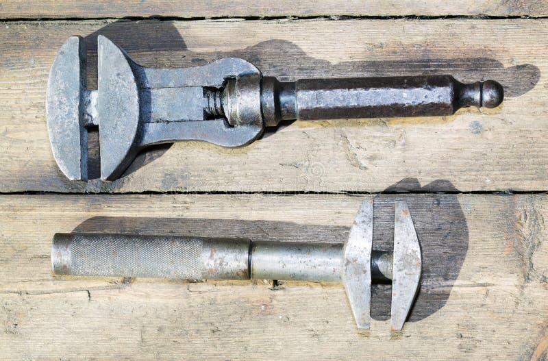 Compression Vice Photos Stock - Téléchargez 705 Photos libres de droits