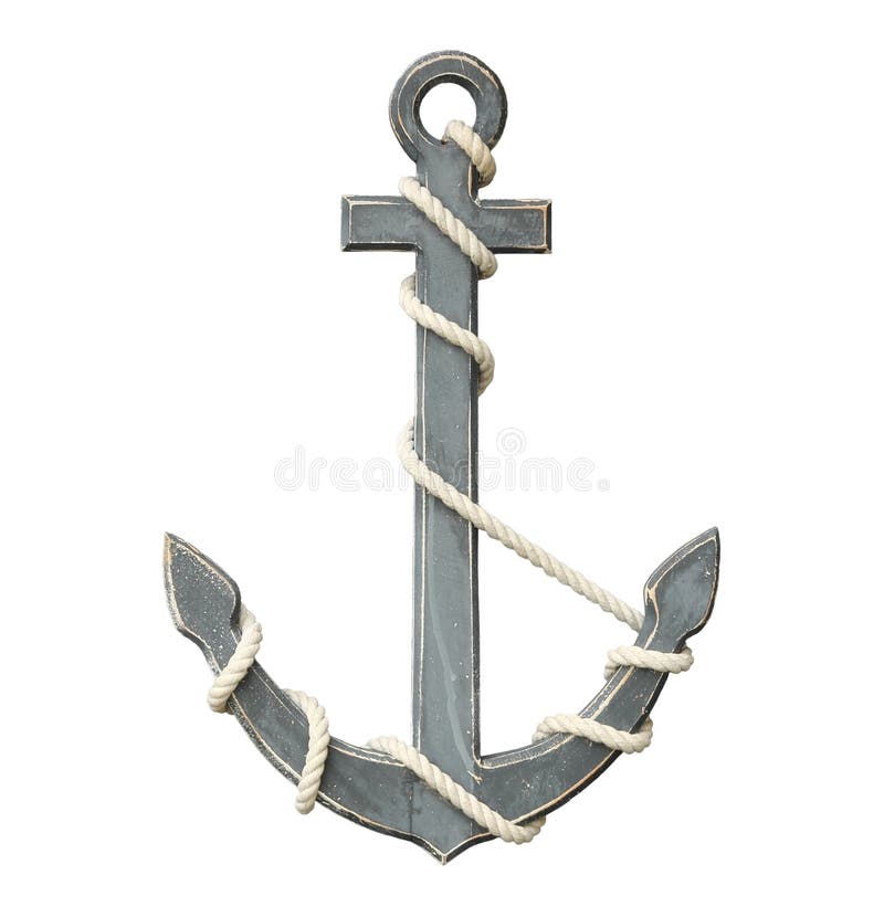 2,062 Photos de Ancre Marine Antique - Photos de stock gratuites et ...