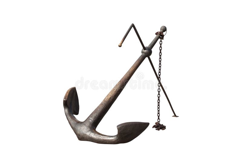 1,559 Photos de Ancre Marine Antique - Photos de stock gratuites et ...