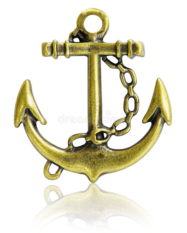 216 Ancre Marine Antique Photos libres de droits et gratuites de Dreamstime