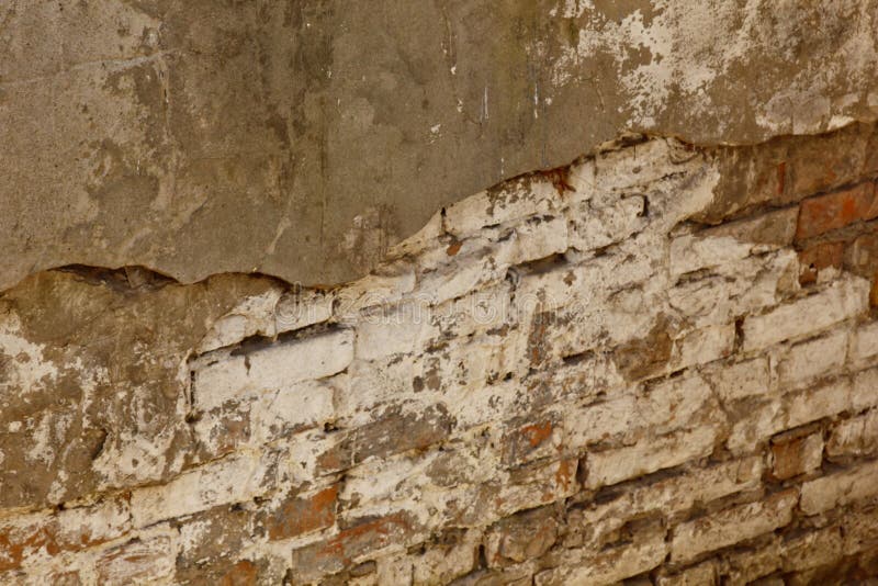 Vieille Fin De Mur En Pierre Texture De Fond Image stock - Image du ...