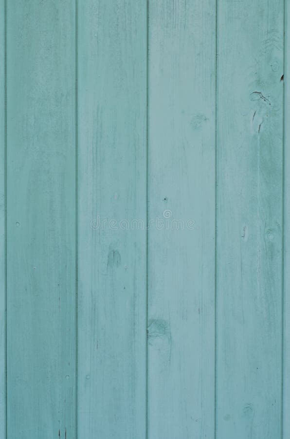 Vieille porte de conseils image stock. Image du fond - 39725007