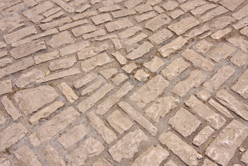 165,952 Vieille Route En Pierre Photos libres de droits et gratuites de ...