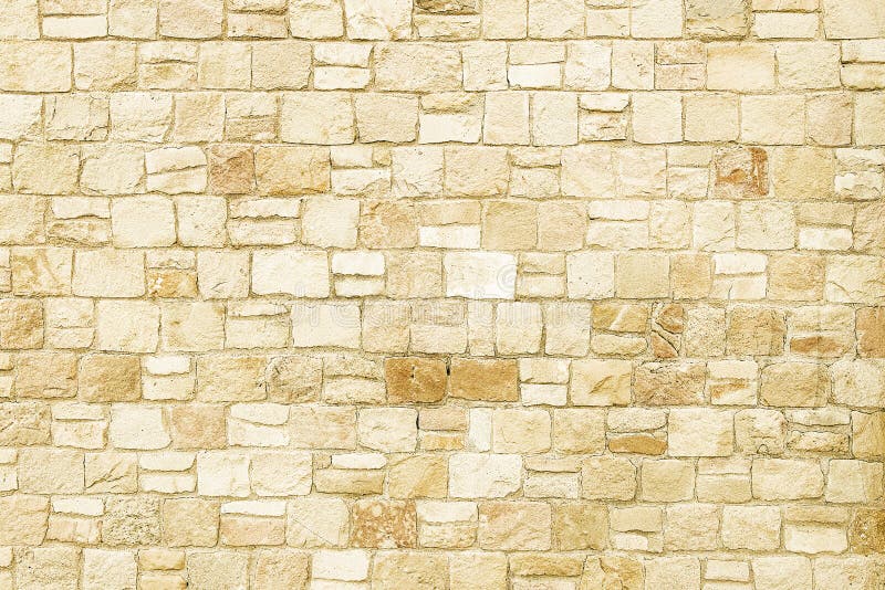 Texture de pierre beige image stock. Image du fond, sous - 80503471